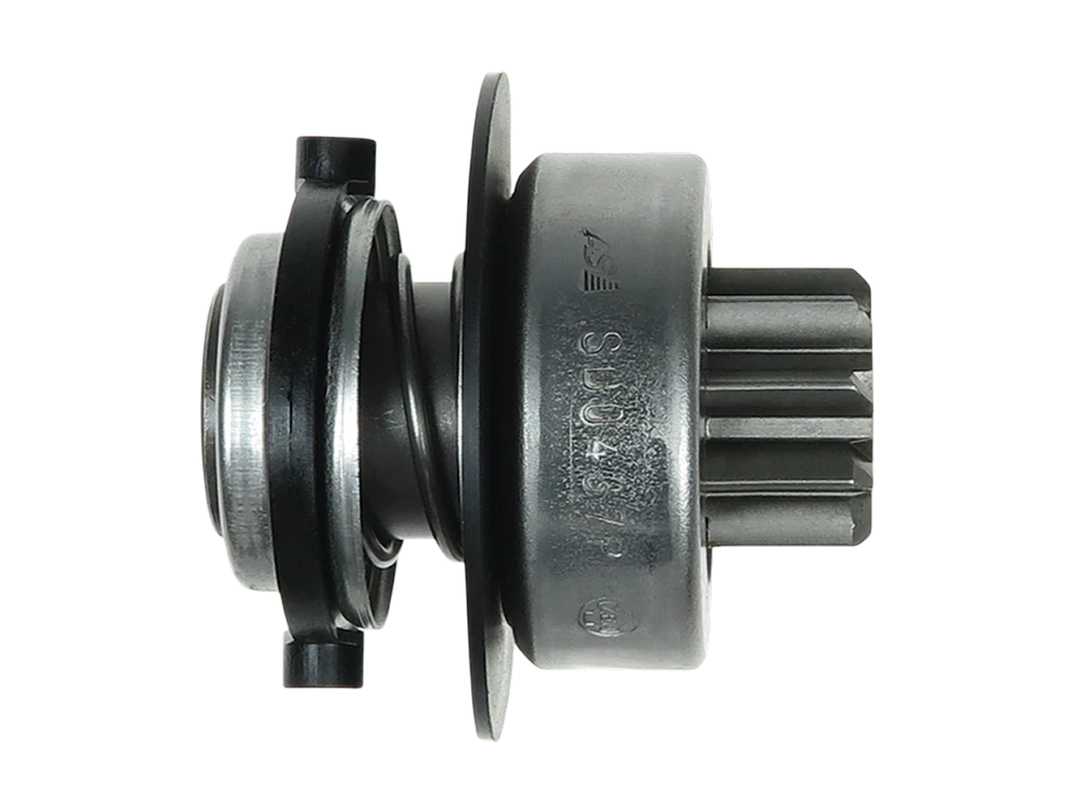 Бендикс стартера VW Golf II, Jetta, Multiva, Passat, Transporter, ROVER Maestro (SD0437P)