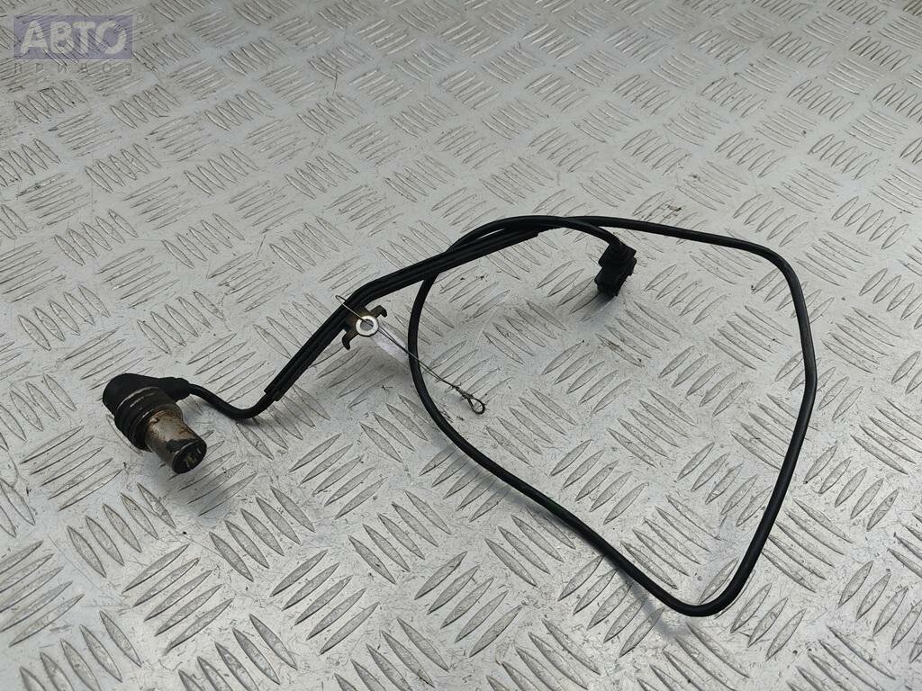 Датчик положения коленвала BMW 3 E36 (1991-2000)