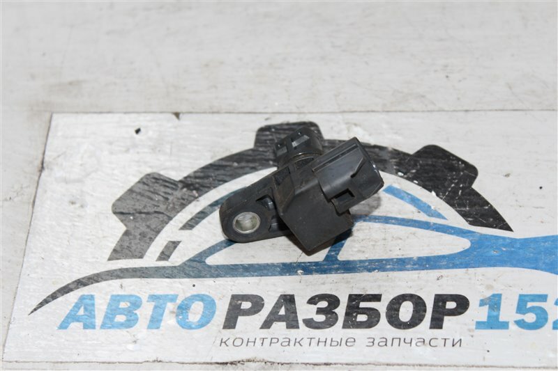 Датчик распредвала MITSUBISHI Galant Fortis CY6A 4J10