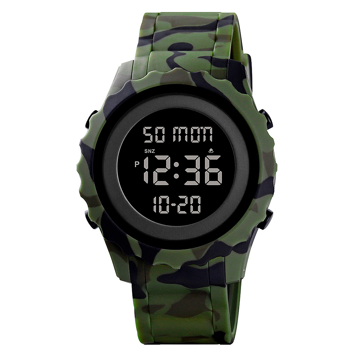 Наручные часы Спорт