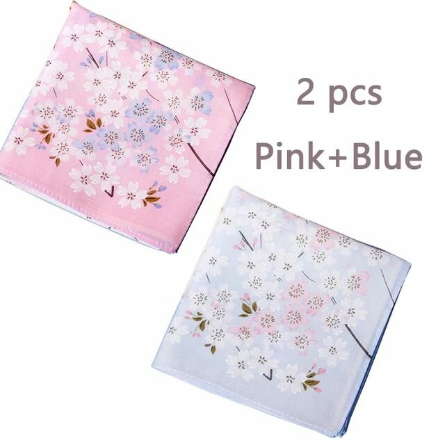 Носовой платок