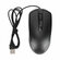 Wired Mouse M1 Office Mouse Ergonomic Design PC Mouse for Macbook Laptop Compute...