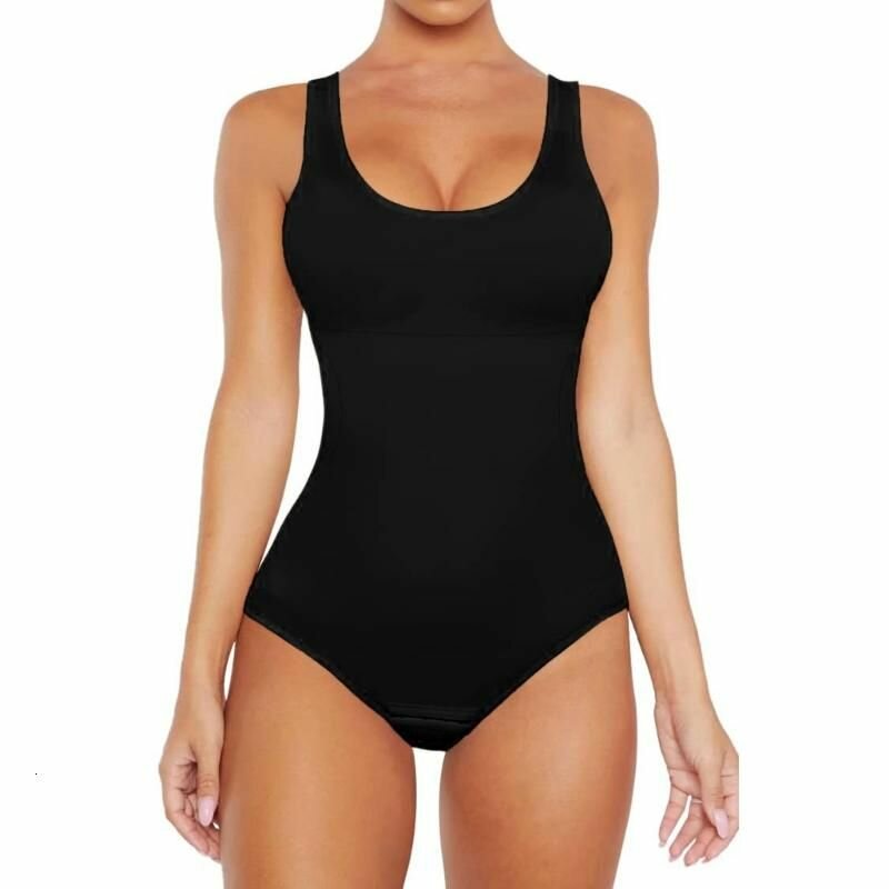 Боди бельевое