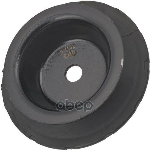 Опора амортизатора SUZUKI SX4, SWIFT, FIAT SEDICI , FRL шт. G.U.D арт. G33028D