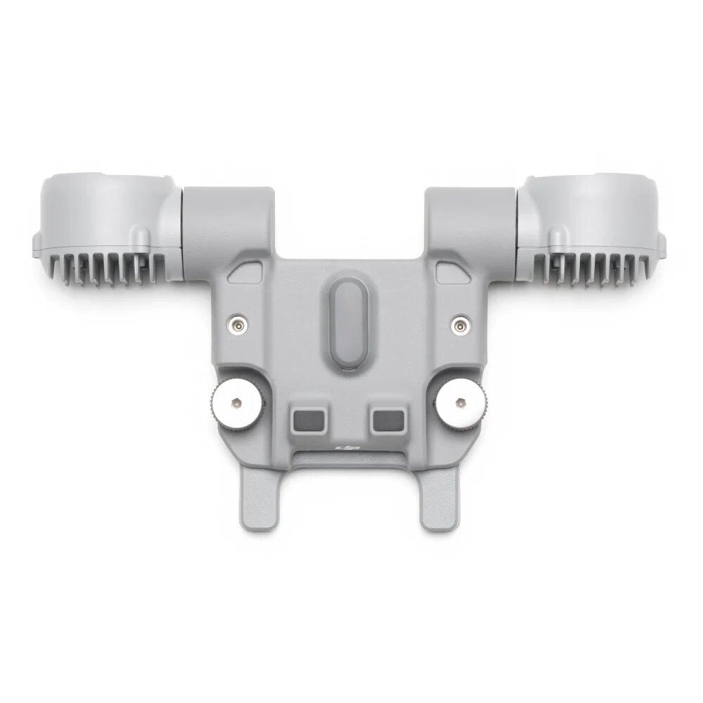 DJI AL1 Прожектор для Matrice 4