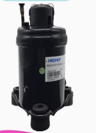 Компрессор HIGHLY BSA272CV-R1EN BSA645DV-A3EGN BSA645CV-R1EN