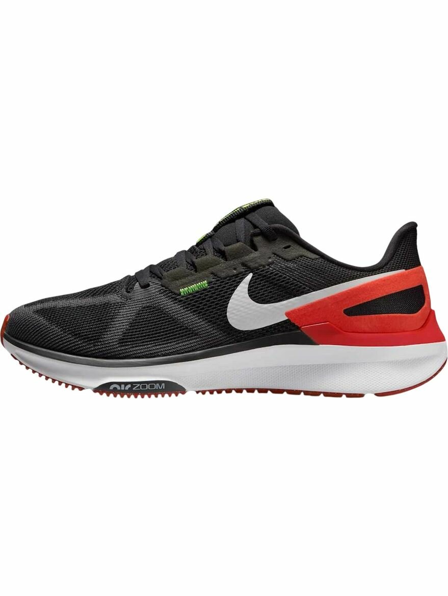 Кроссовки NIKE Structure 25