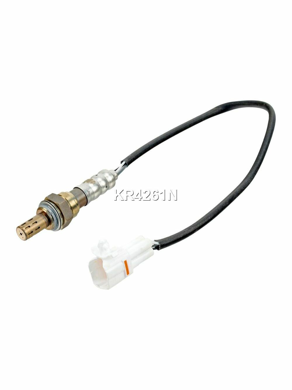 Датчик кислорода (лямбда-зонд) Suzuki