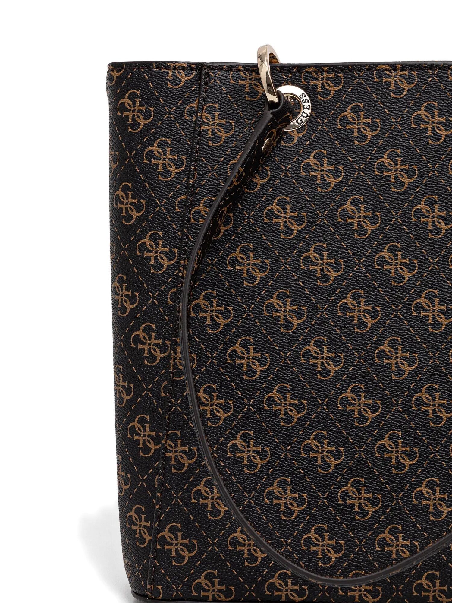 Сумка GUESS — фото 1