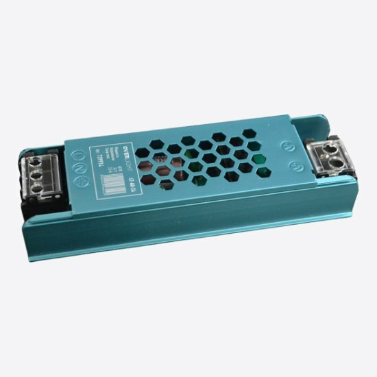 Блок питания для светодиодной ленты Ledpremium LT-60-24 (24V, 60W, 2.5A, IP20)