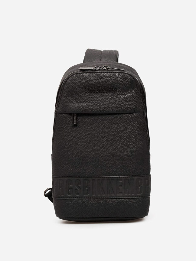 Сумка поясная