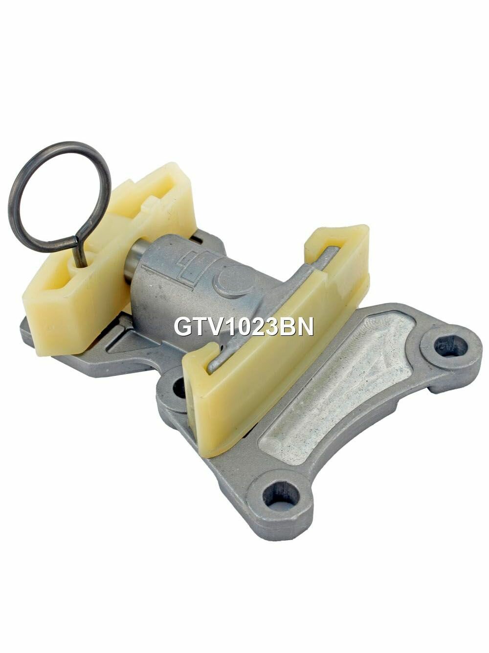 Натяжитель цепи ГРМ Audi A1 Seat Altea Leon Skoda Octavia Superb Volkswagen Beetle Passat Jetta Golf Tiguan