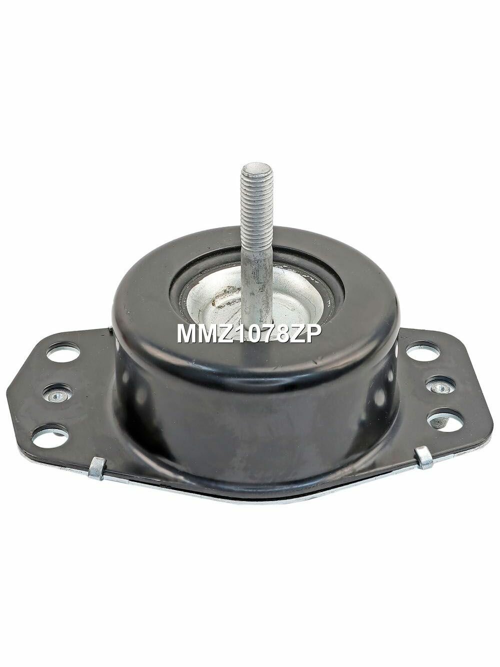 Опора двигателя Nissan Interstar (Ниссан Интерстар) / Opel Movano (Опель Мовано) / Renault Master (Рено Мастер)