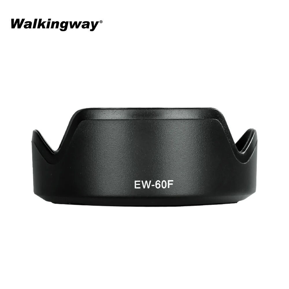 Бленда для объектива Canon EW-60F 55 мм