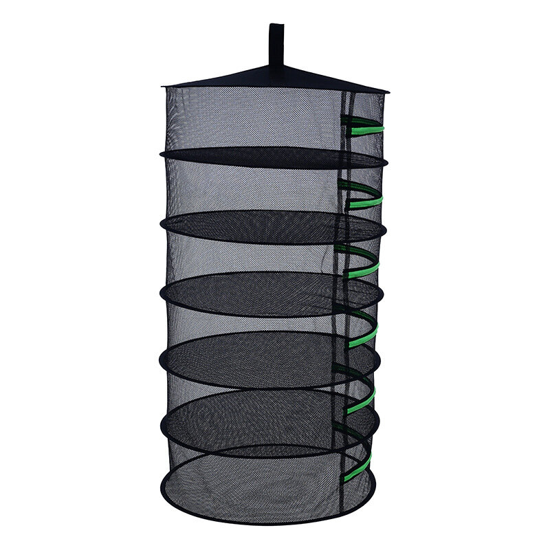 В наличии сушильная сетка оптом бекон соя медицина плитка сушильная сетка многослойная Складная портативная черная