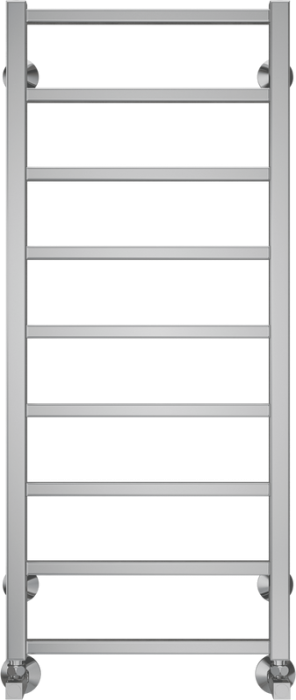 Полотенцесушитель водяной Terminus Контур П9 400*1000