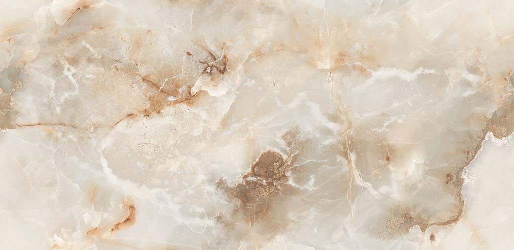 Gravita Керамогранит DALI ONYX полир 60x120 9 мм арт. 78803716 (цена за 1.44 м2)