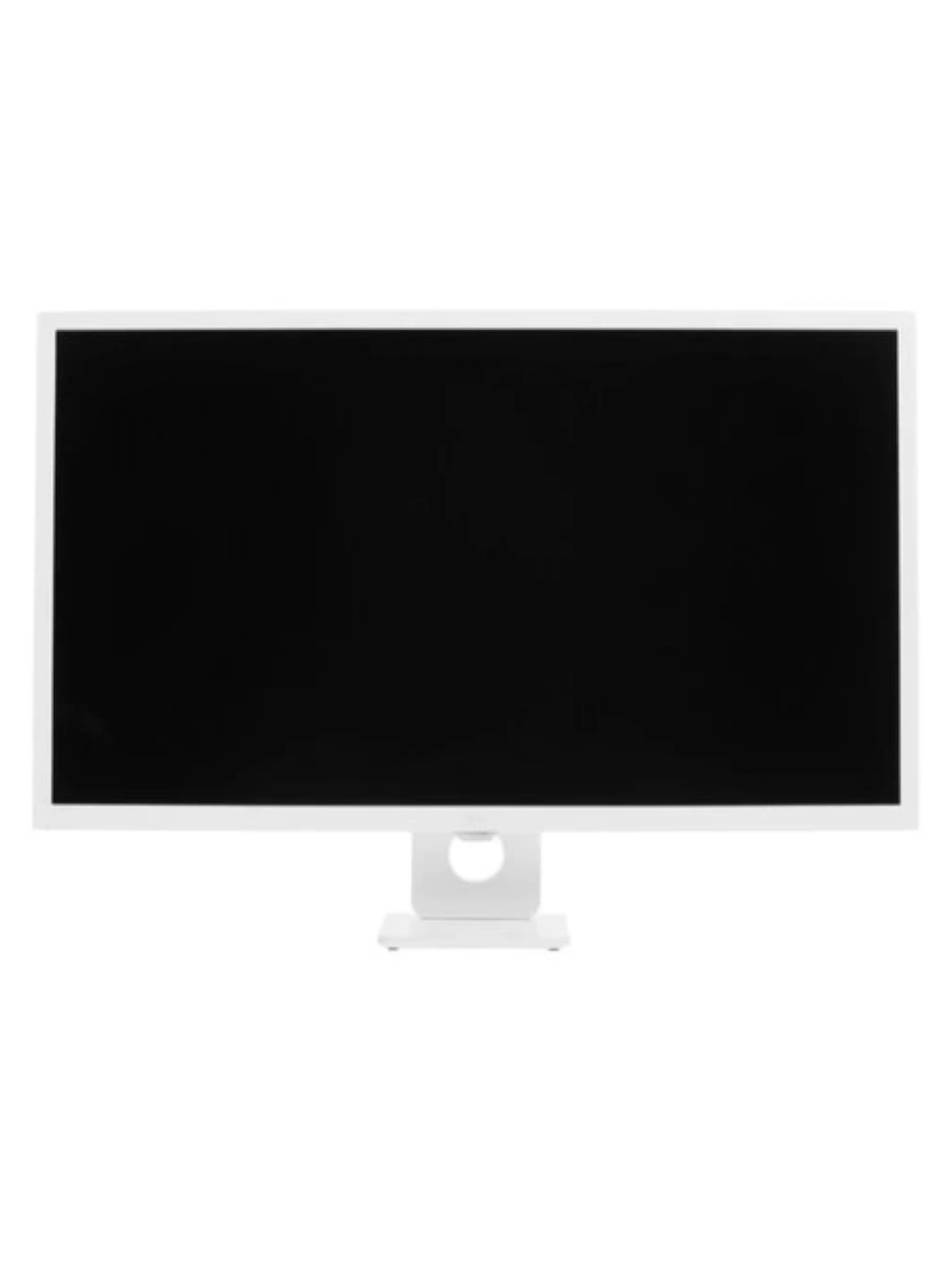 Монитор 32" LG 32SR50F-W 1920x1080, 5 мс, 250 кд/м2, 1200:1, 178°/178°, IPS