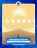 Игра Journey для PlayStation 4 (PS5), цифровая версия, без диска
