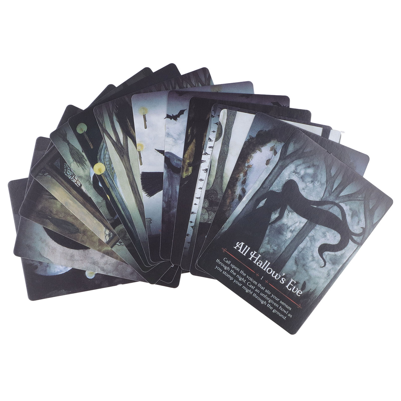 Арена для игрушек Burst Gyro с утолщенными закругленными краями, игрушка-дрейдл, подарок на день рождения для мальчиков и детей