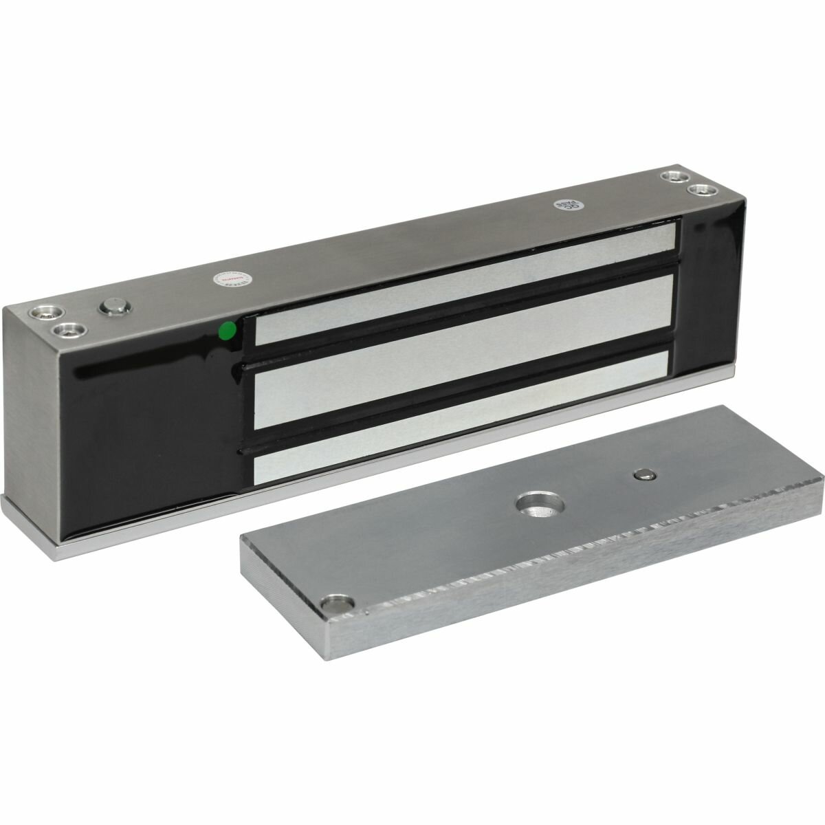 Smartec ST-EL523DLW-SS Электромагнитный замок