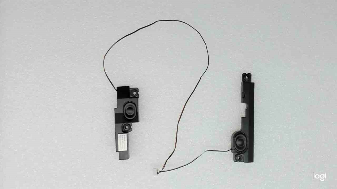 Динамики для ноутбука DEXP Athena T141