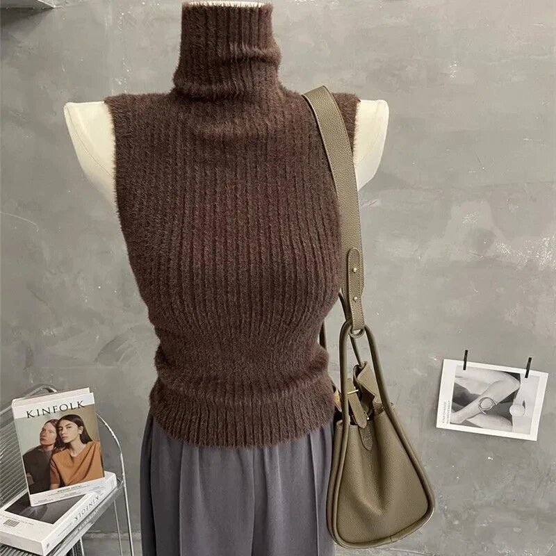 Жилет