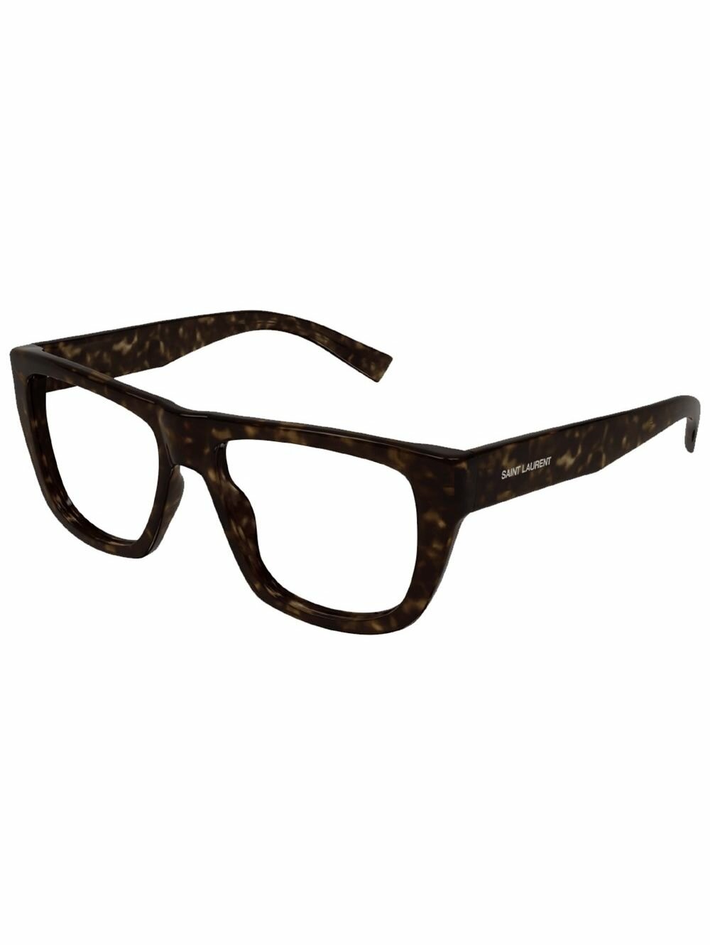Оправа Saint Laurent SL 714 Черепаха