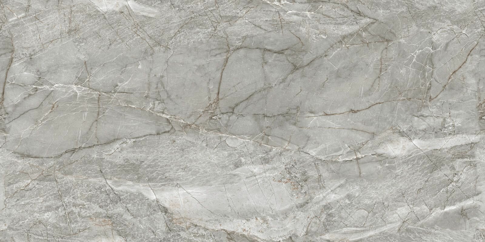 LCM Керамогранит Aventus полир 60x120 7 мм арт. 60120AVT15P (цена за 1.44 м2)