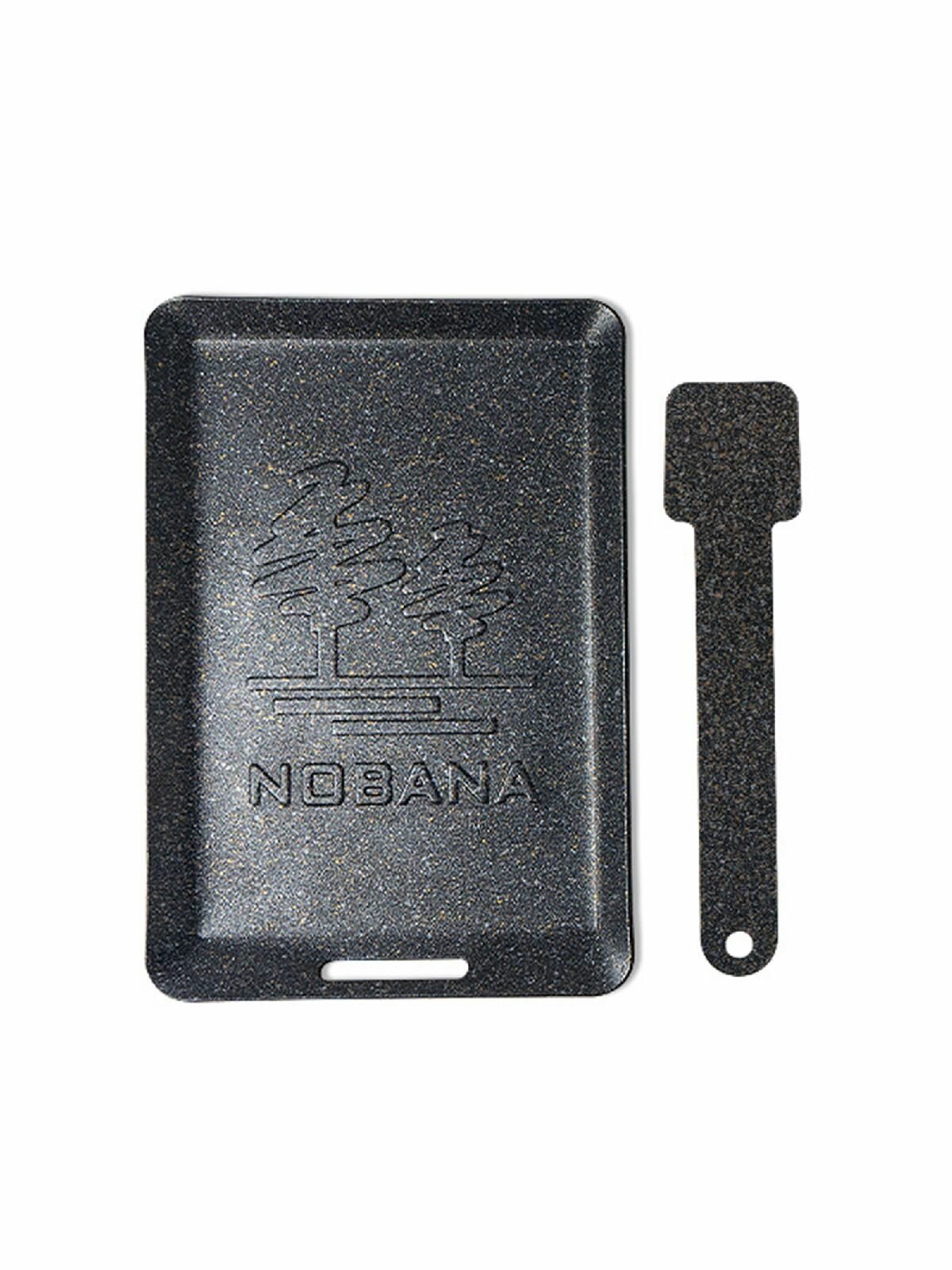 Дом и сад, Уличная бытовая термостойкая кастрюля для стейка барбекю Быстро и равномерно нагревается