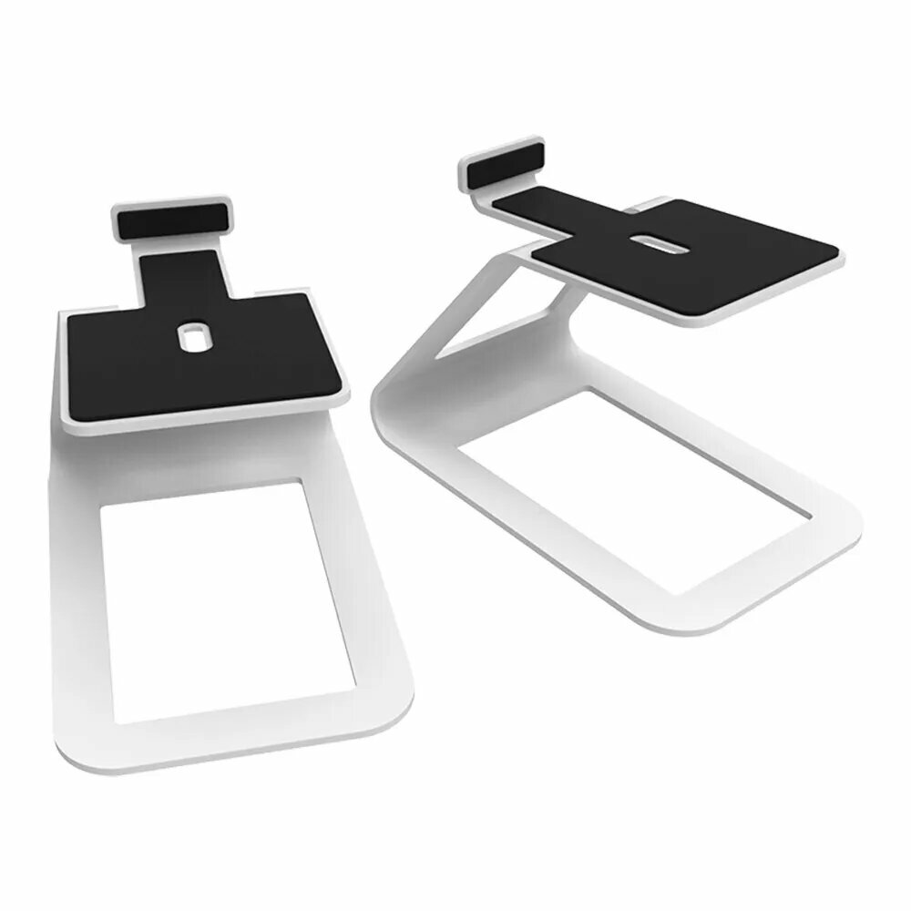 Настольные подставки Kanto Audio SE4W White