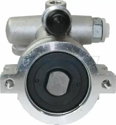 Насос гидроусилителя руля VW Jetta 1.3/1.6/1.8/Golf 1.0/1.6/1.3/1.8/1.6D/1.6TD 83-92