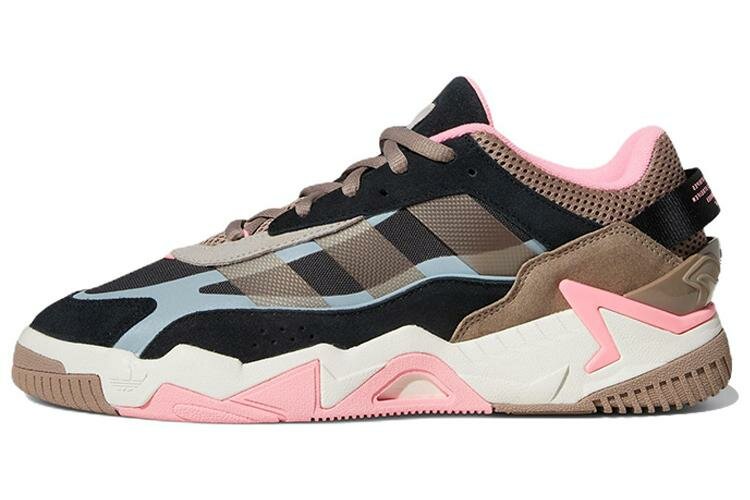 Кроссовки Niteball 2.0