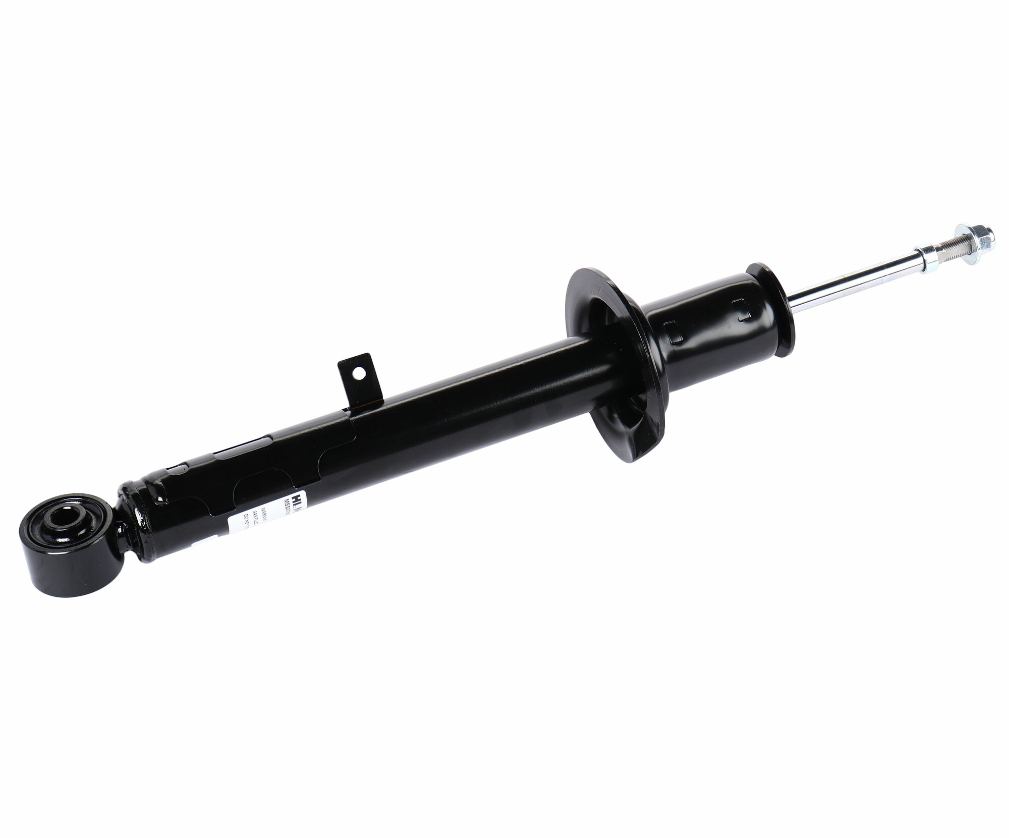 Амортизатор LEXUS IS250 (05-) передний левый газовый