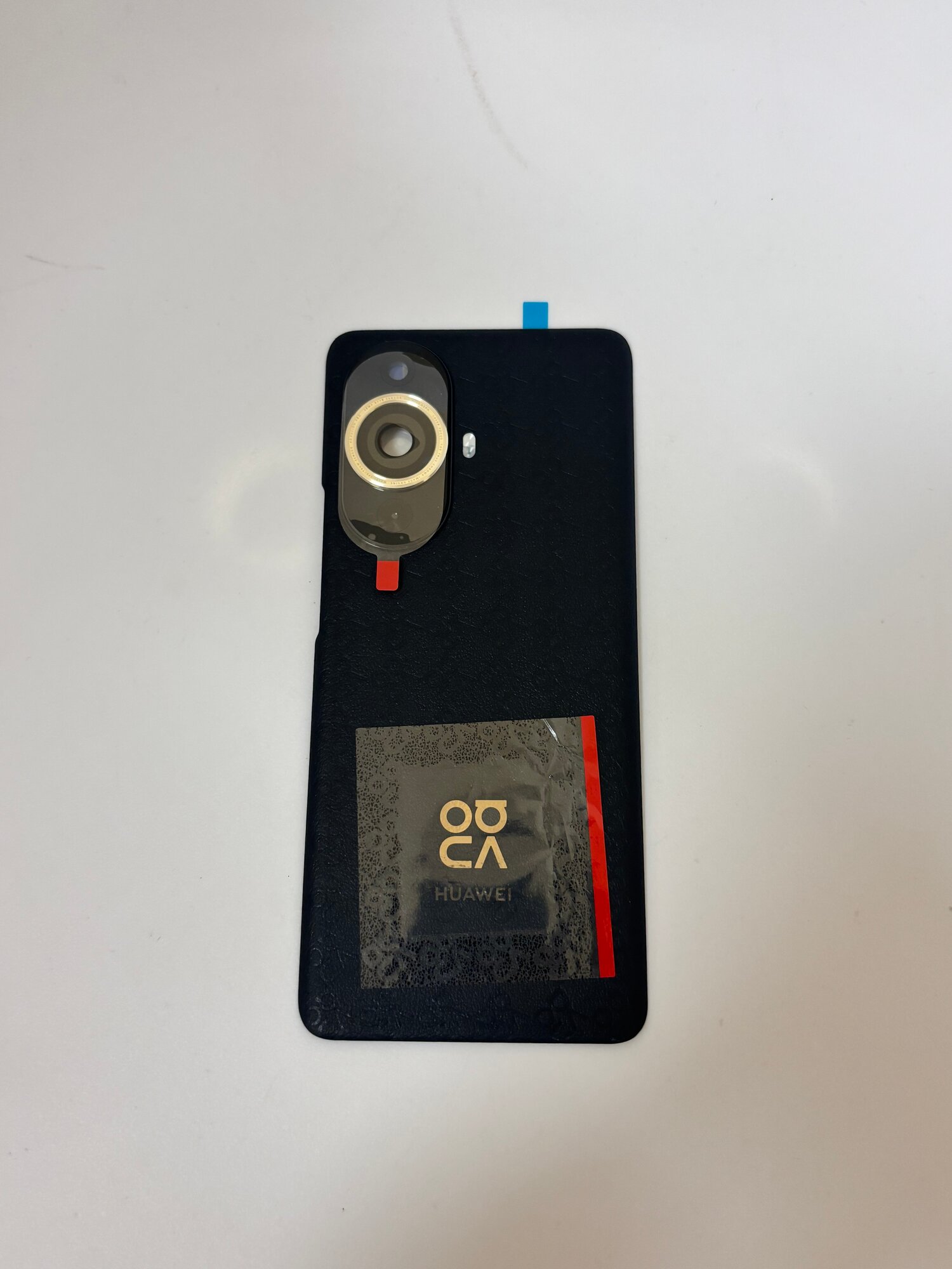 Задняя крышка Huawei Nova 11 Pro 02355NTV GOA-LX9 Оригинал