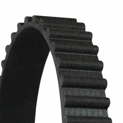 Ремень ГРМ CONTITECH CT760 148 зубов, 25 мм Volvo 850, S70, V70, S40, V40 1.6-2.5 T, Renault Laguna, Safrane 2.0, 2.5 6-95-3-01