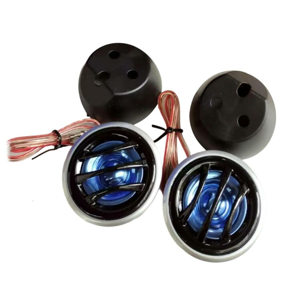 Автомобильный динамик 12 В, 150 Вт