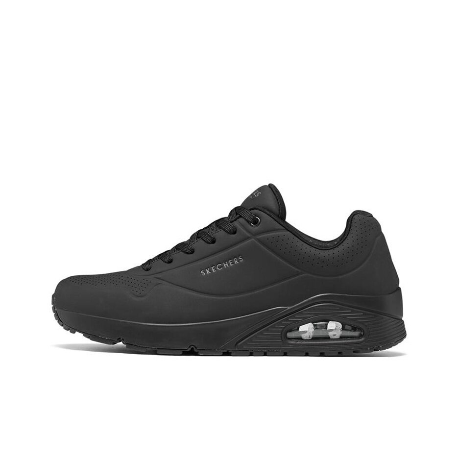 Кеды SKECHERS UNO