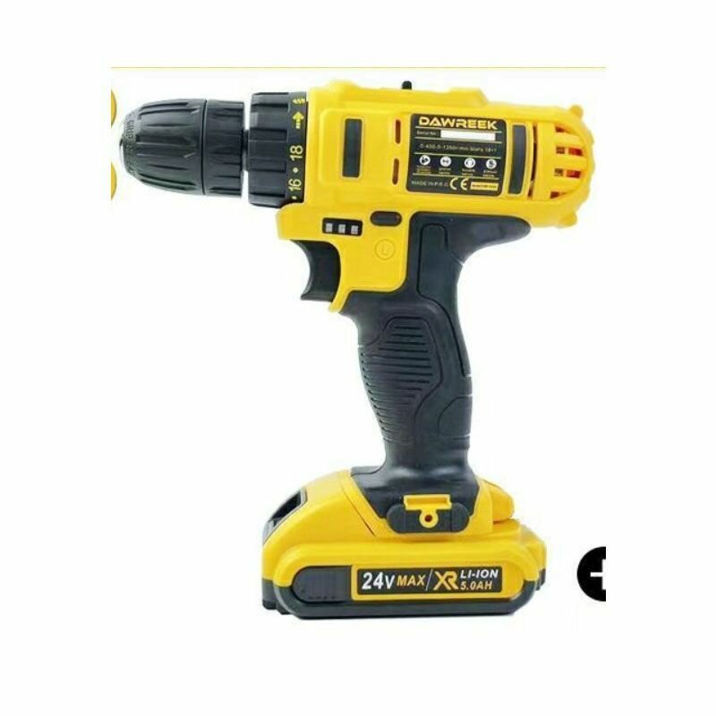 Взрослый женский электрический дрель вращающийся мастурбатор высокочастотное введение стимуляция G-точки вибрирующий дилдо секс-игрушка