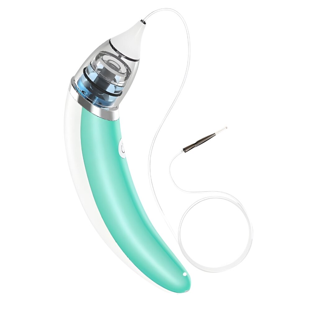 Мощная технология Вакуумного Отсоса Для Эффективного Удаления Ушной Серы Назальных и Черных Точек В Удобном Наборе