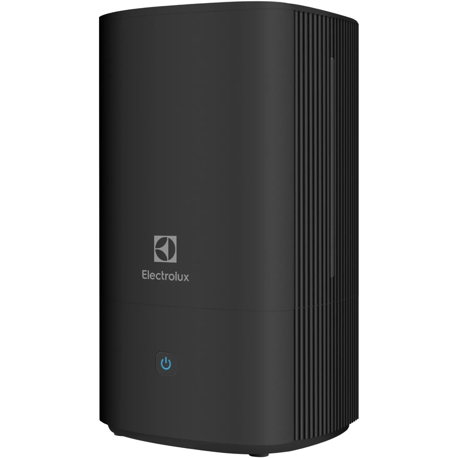 Увлажнитель воздуха ультразвуковой Electrolux EHU-5110D