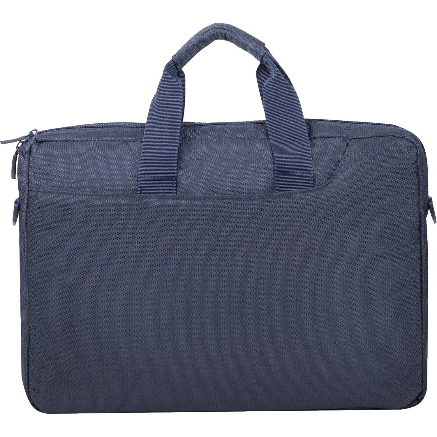 Сумка для ноутбука RIVACASE 8035 dark blue 15.6/12