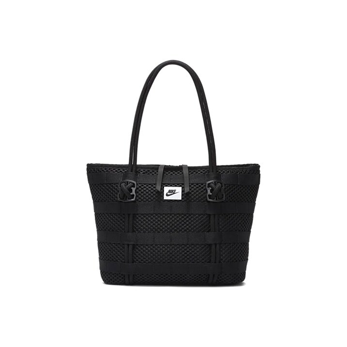 Сумка Air Tote Bag