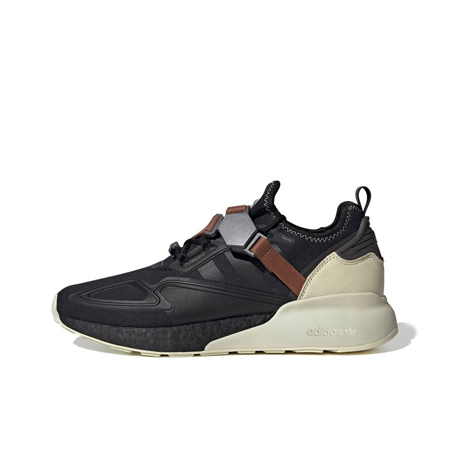 Кроссовки ZX 2k Boost