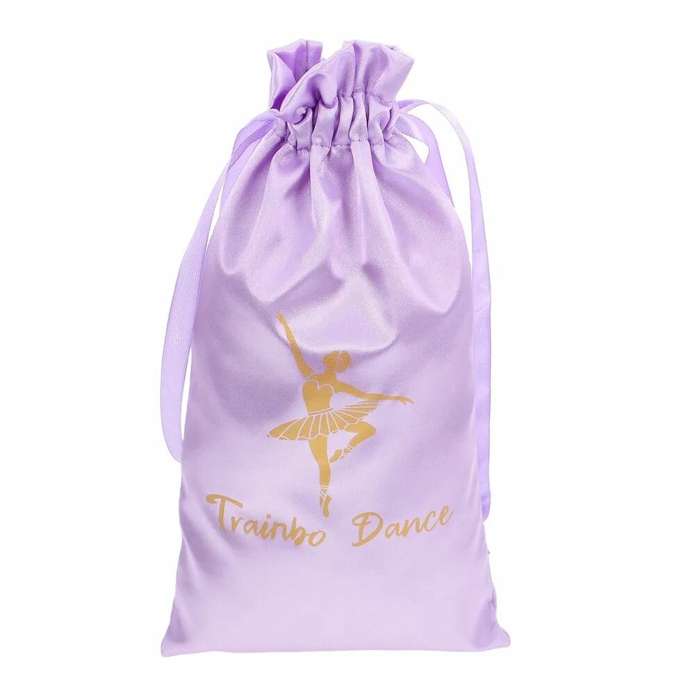 Чехол для спортивного инвентаря