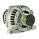 0 986 042 840 Генератор BOSCH 14V, 140A для VOLVO