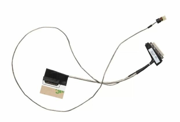 Шлейф матрицы для ноутбука Acer Aspire 3 A317-33