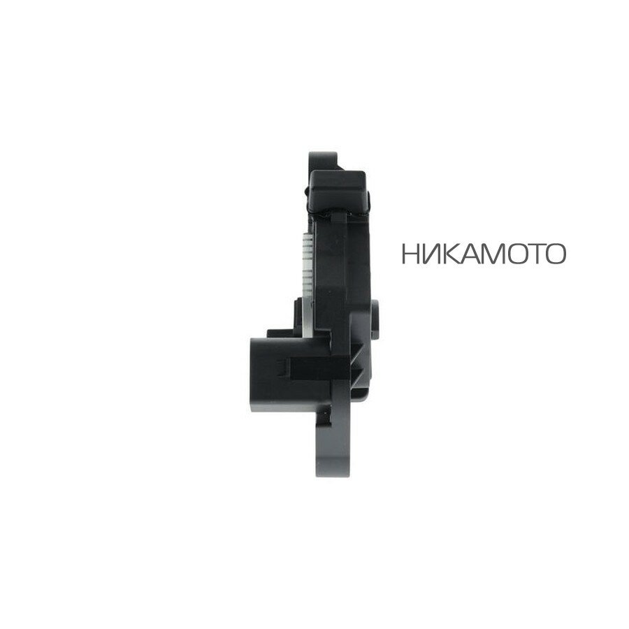 BOSCH 1986AE0016 Реле-регулятор напряжения