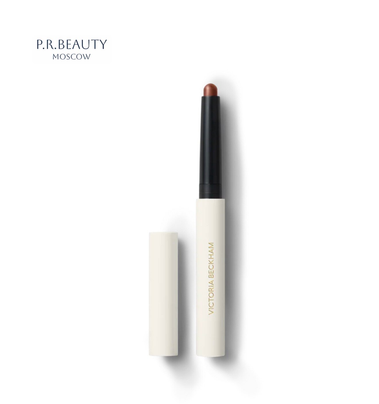 Victoria Beckham Контур - Скульптор Contour Stylus Precision Contour Stick в оттенке MARBLE