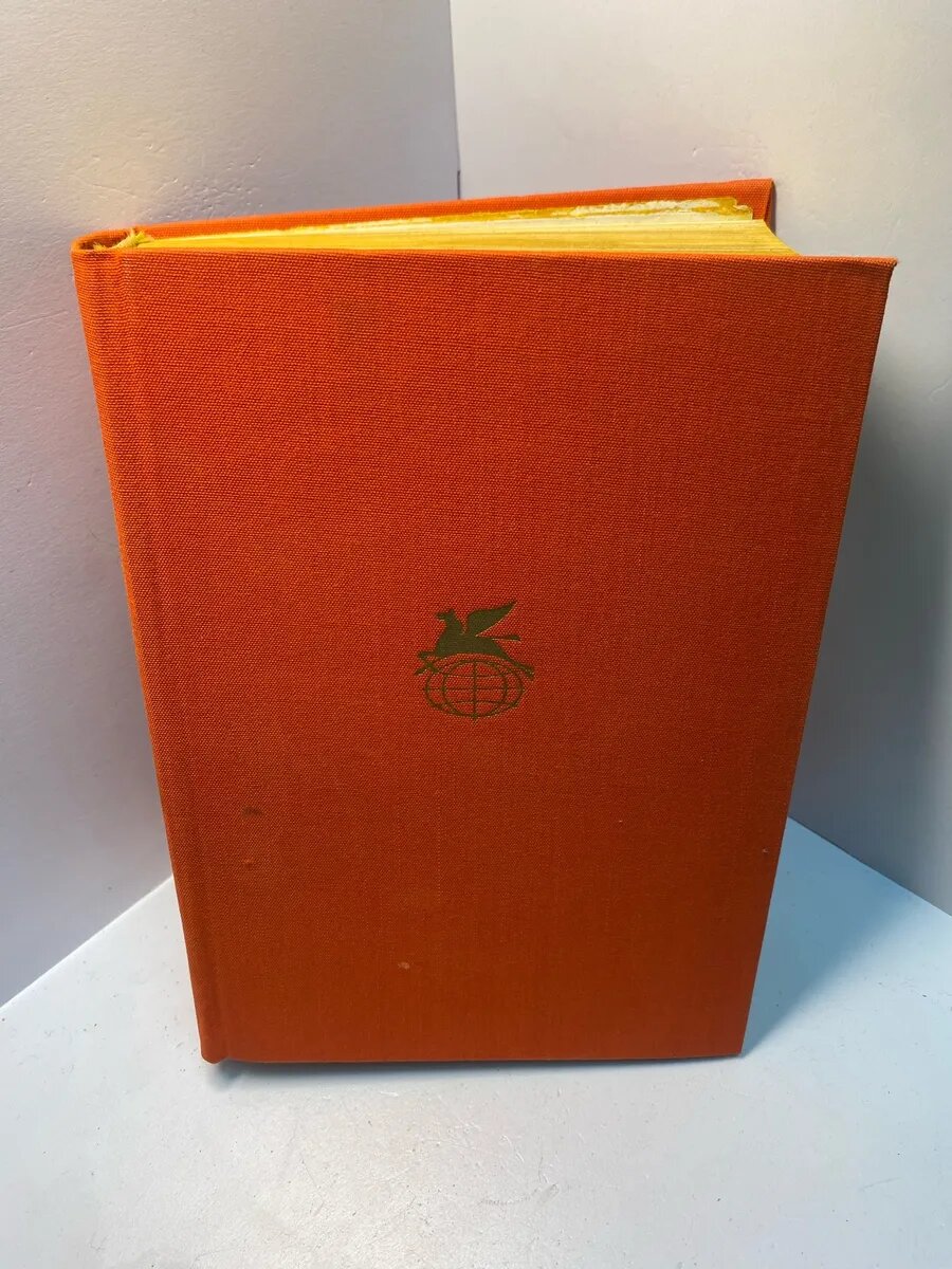 Книга Мигель де Унамуно Туман 1106